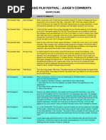 The Book Thief | PDF