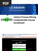 How To Log Into SkillsVX From Home | PDF