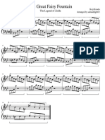 Log in To Musescore | PDF