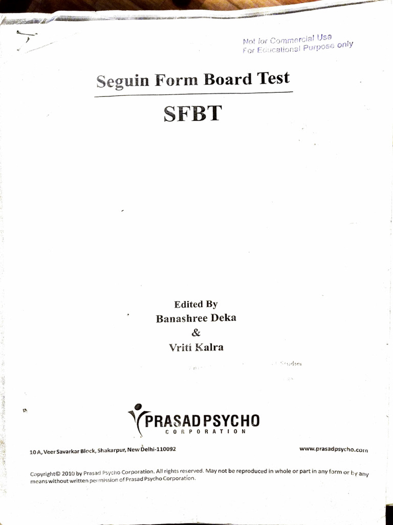 SFBT | PDF | Psychology | Behavioural Sciences