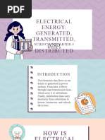 ESD CHECK SHEET | PDF | Power (Physics) | Electronic Engineering