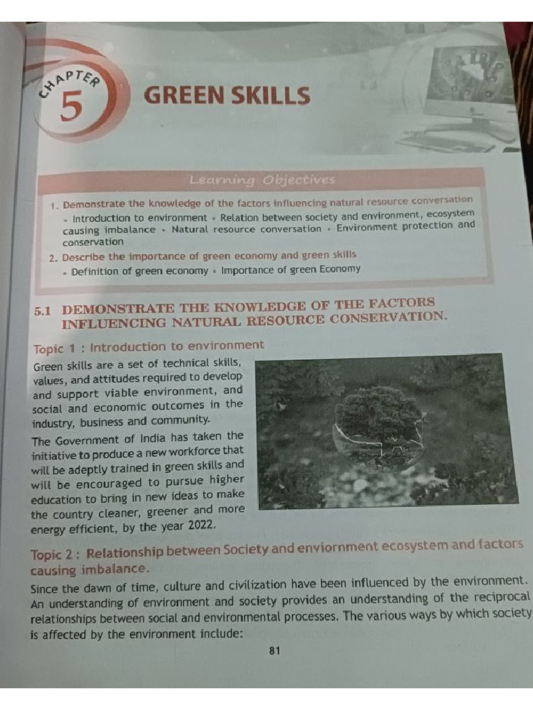 IT | PDF
