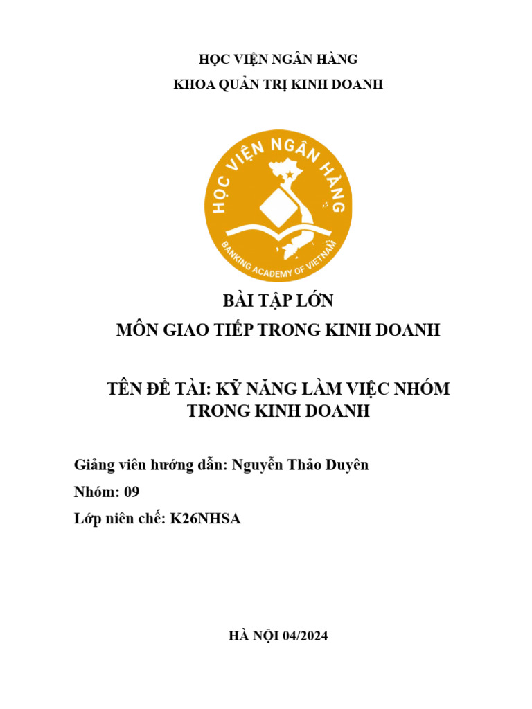 GTTKD Lastversion | PDF