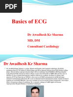 DVT And/or PE Treatment Dosage For Tinzaparin (Innohep®) | PDF | Dose ...