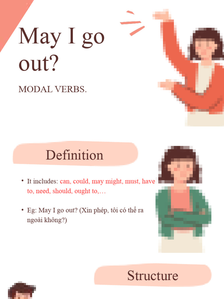 Grammar - Ket 2 - Test 4 | PDF