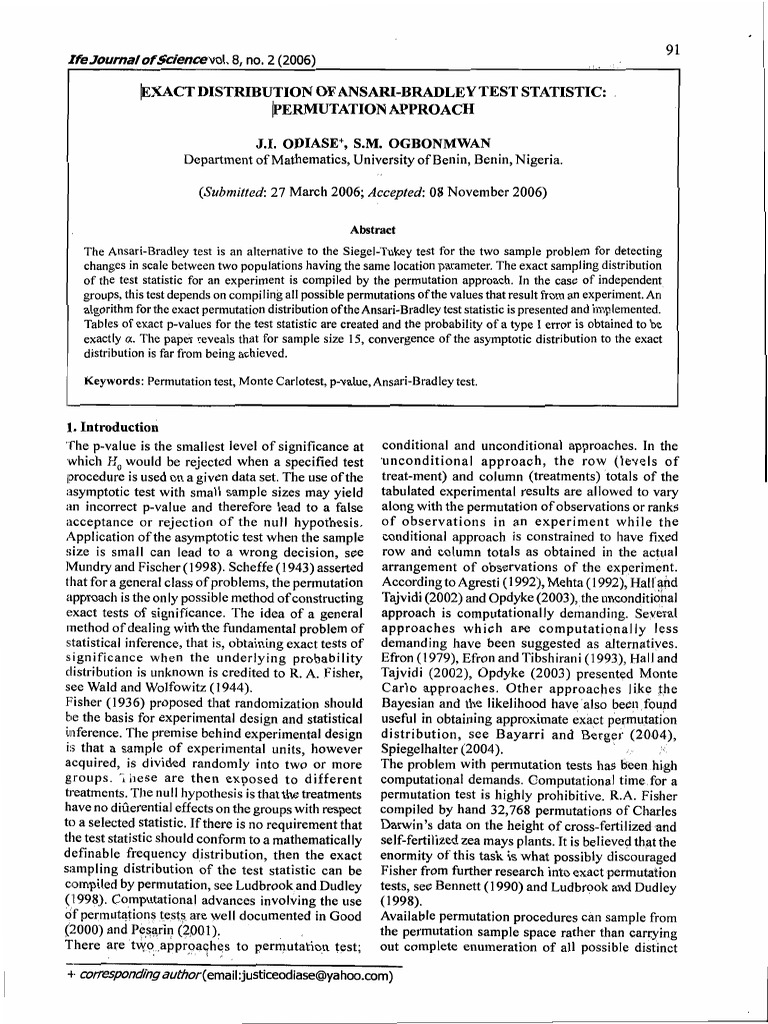 Ajol-File-Journals 219 | PDF