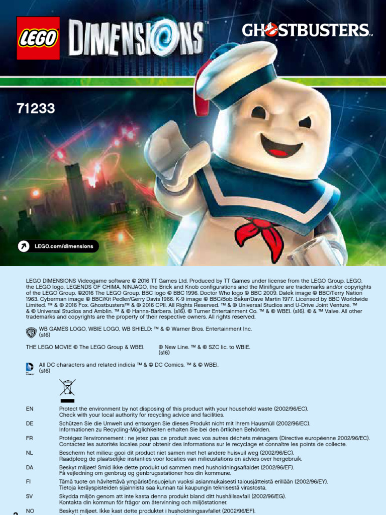 71233_1 | PDF