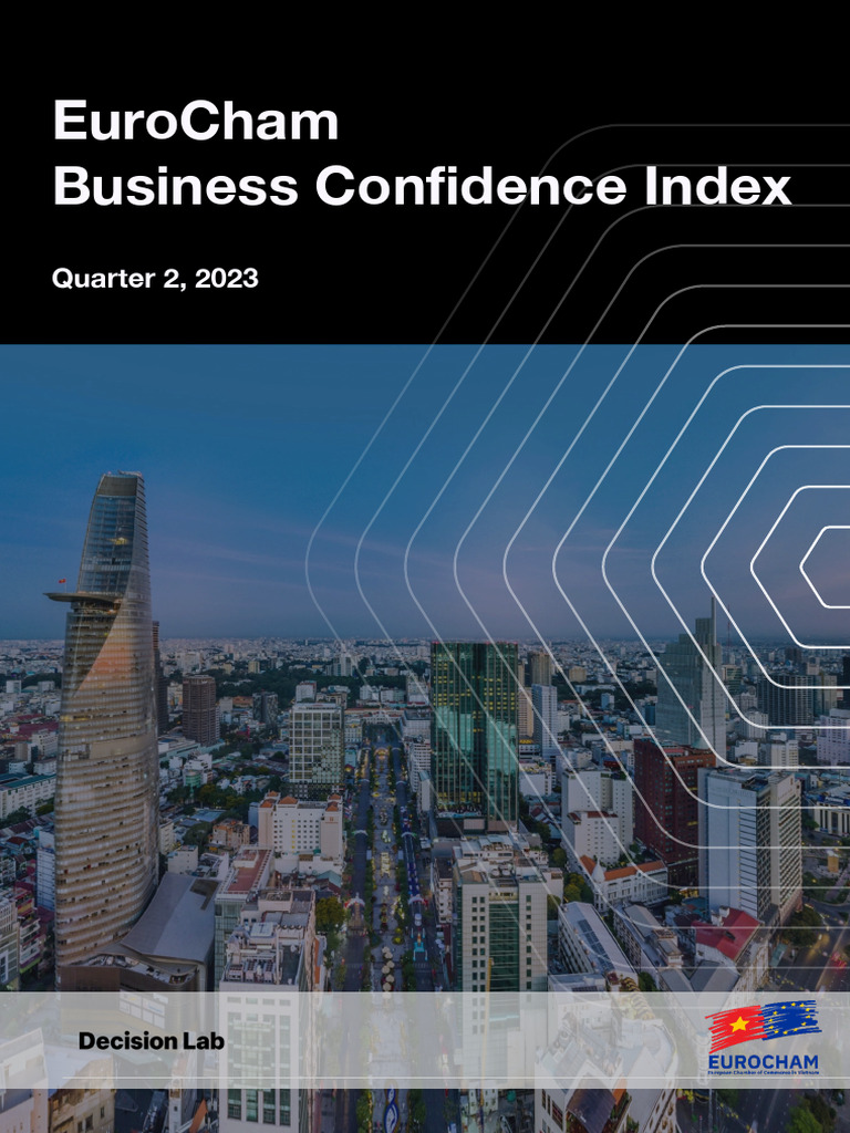 Business Confidence Index BCI Q2 2023 | PDF | Foreign Direct Investment ...