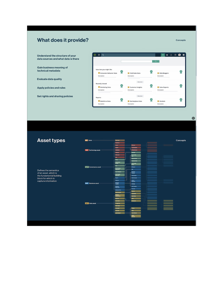 Data Steward | PDF