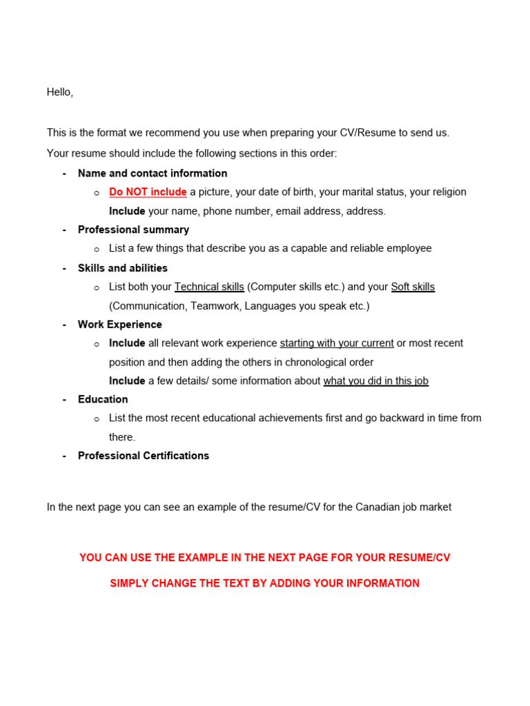 masood saifi cv | PDF | Résumé | Human Communication