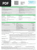 Download | PDF | Insurance | Vehicle Insurance