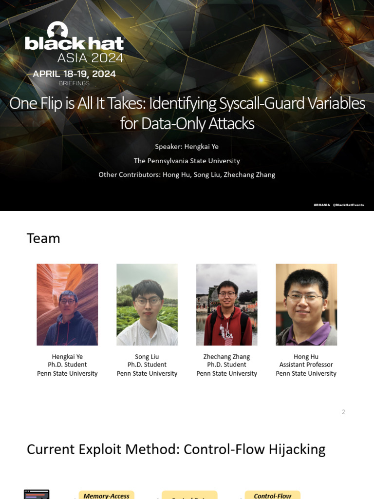 Viper | PDF | Computing | Computer Programming