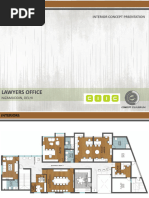 Johnson Lift Models and Specifications | PDF | Elevator | Escalator