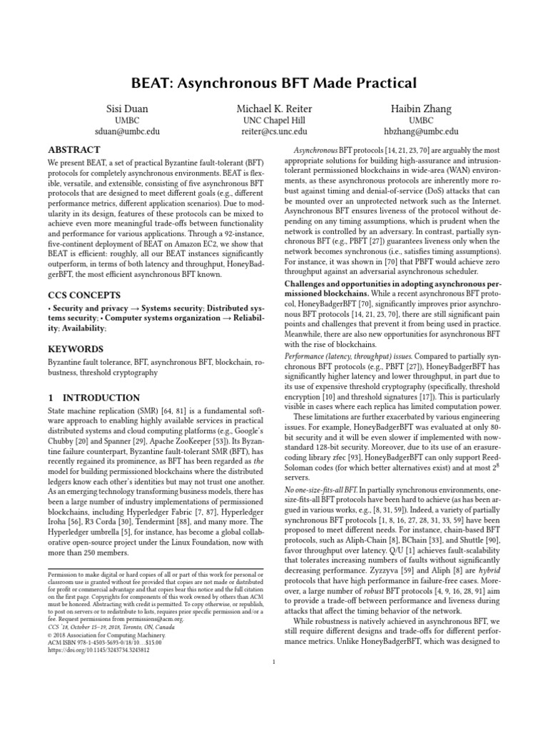Beat Abft Pdf Encryption Key Cryptography