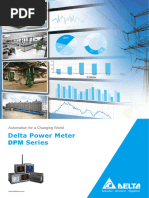 Mekano Channel Selection Guide - 11.2018 PDF | PDF