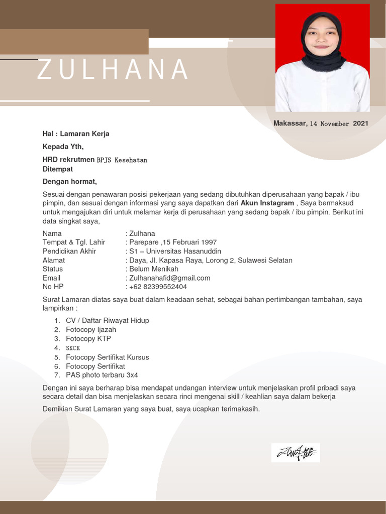 Kumpulan Berkas Compressed | PDF