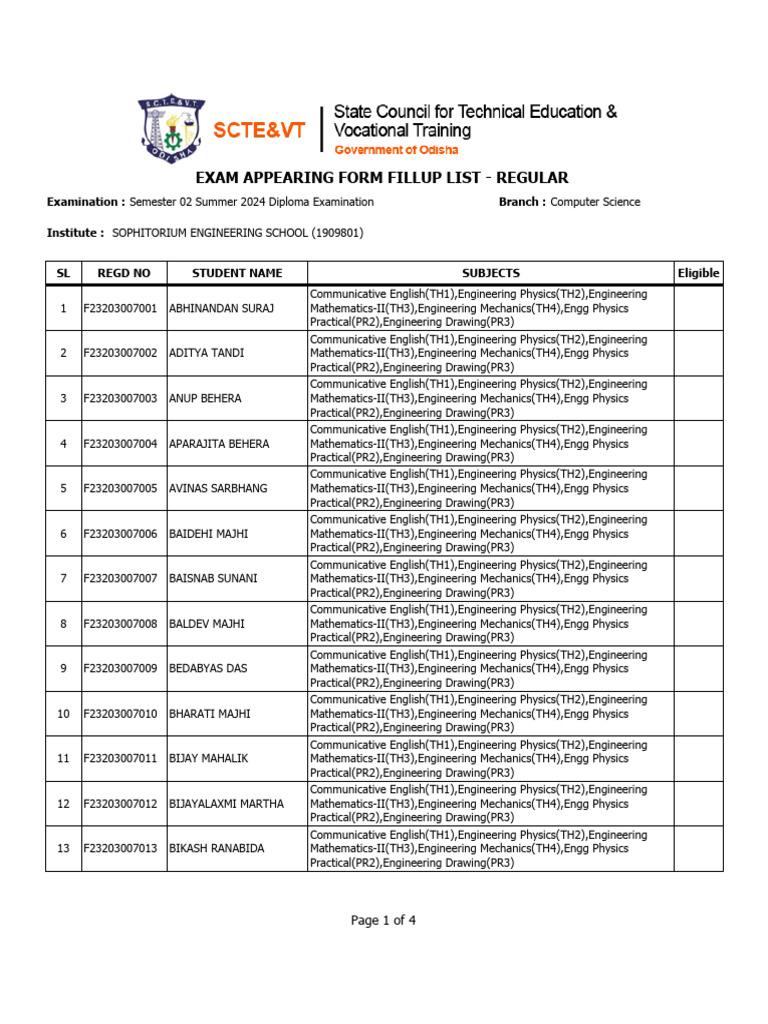 computer sc | PDF | Engineering | Physics