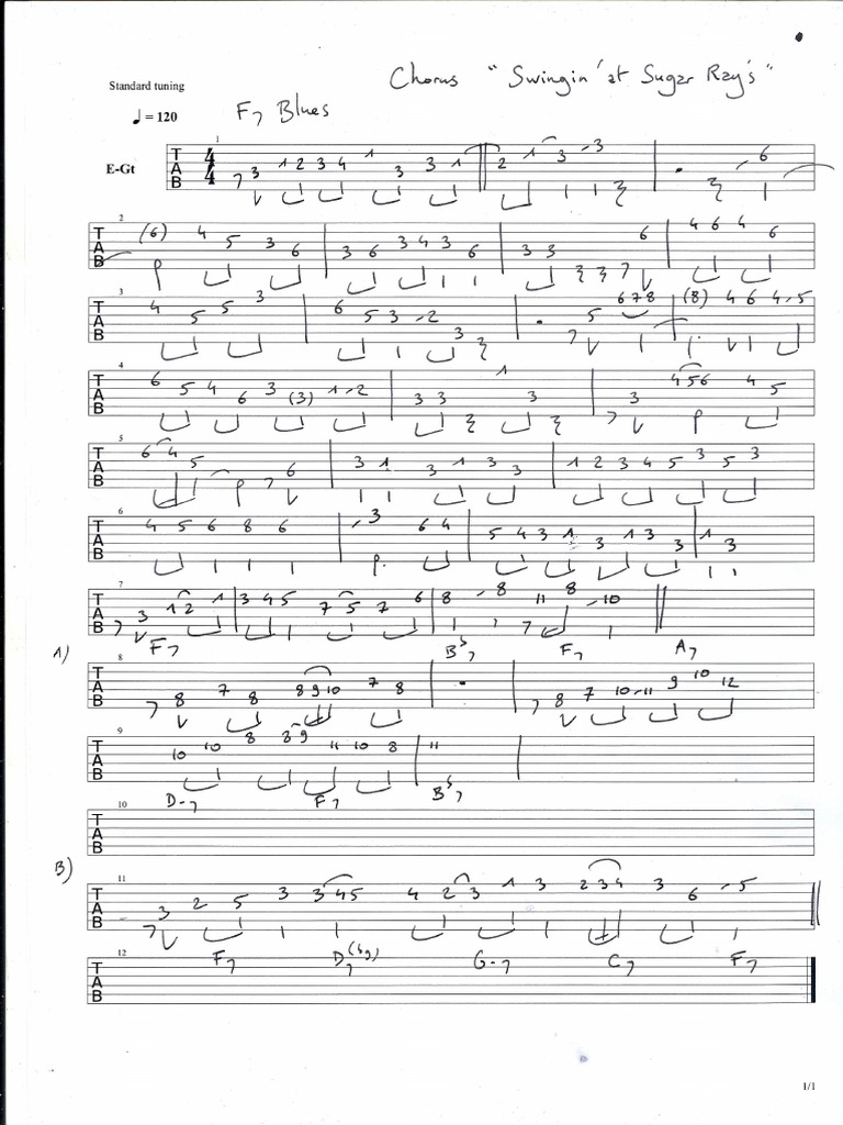 Numérisation 0002 | PDF