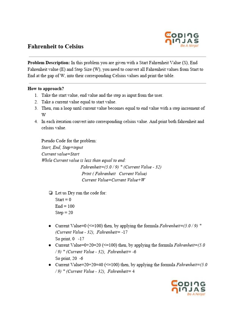 21.1. Solution | PDF | Teaching Methods & Materials | Computers