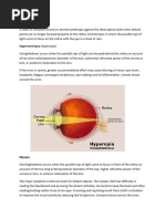 Ryle's Tube: Indications and Procedure | PDF | Intensive Care Medicine ...
