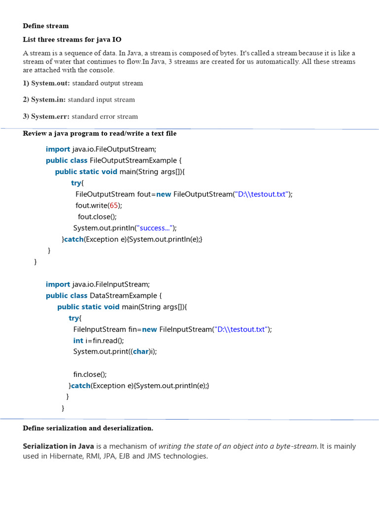 Siri | PDF | Http Cookie | Model–View–Controller