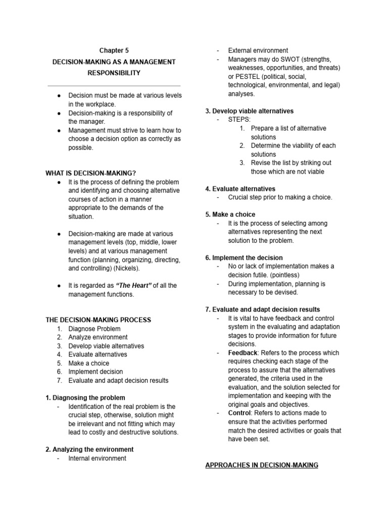 ORGMAN CHAPTER5 (Jenny) | PDF | Statistics | Regression Analysis