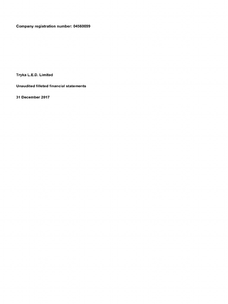 Application pdf2 | PDF