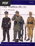 SA Uniforms and Insignia Overview | PDF | Military Of Germany | Nazi ...