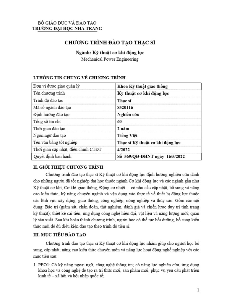 CKDL-NC-8 - 2022 - ĐH Ntu | PDF