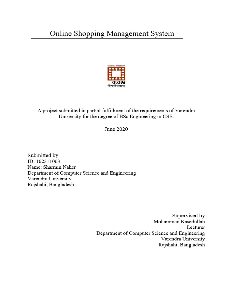 Project-Report-1-1 (1) 1 1 | PDF | Software Testing | Java Script