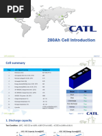 Fluence-Smartstack Brochure | PDF | Electricity | Electric Power