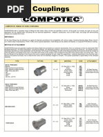Wagner Bracket Wall Fillers & Applicable Handrail Brackets | PDF ...