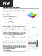 Isbl 0R Osbl | PDF | Oil Refinery | Safety