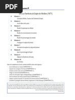 Évaluation finale : La Parure 4ème | PDF | Réalisme (littérature)