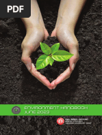 Ground Auxiliary | PDF