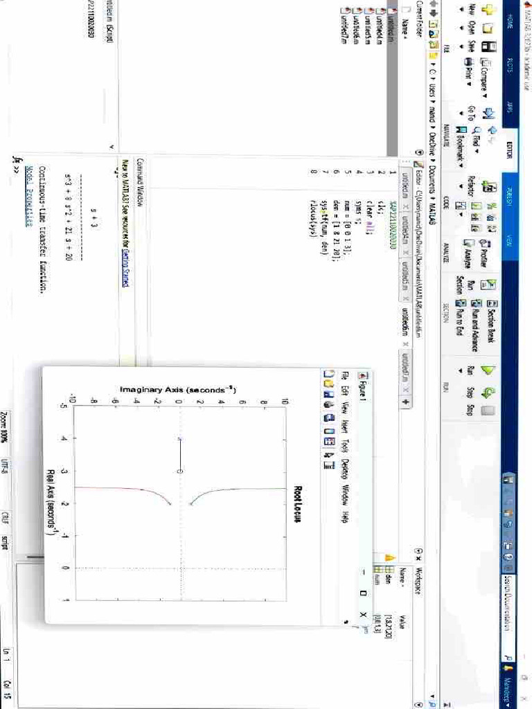 Adobe Scan 15 Apr 2024 | PDF