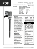 Muster II - Fire Suppression System | PDF | Chemical Substances ...