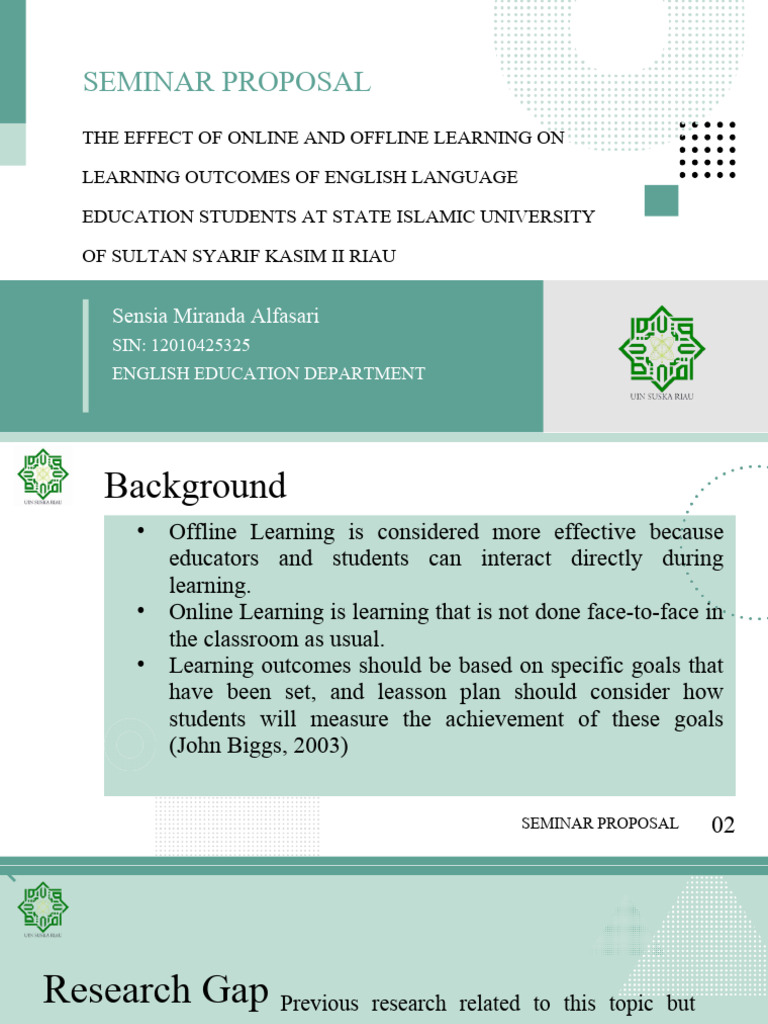 SEMPRO CC FIX | Download Free PDF | Learning | Data Analysis