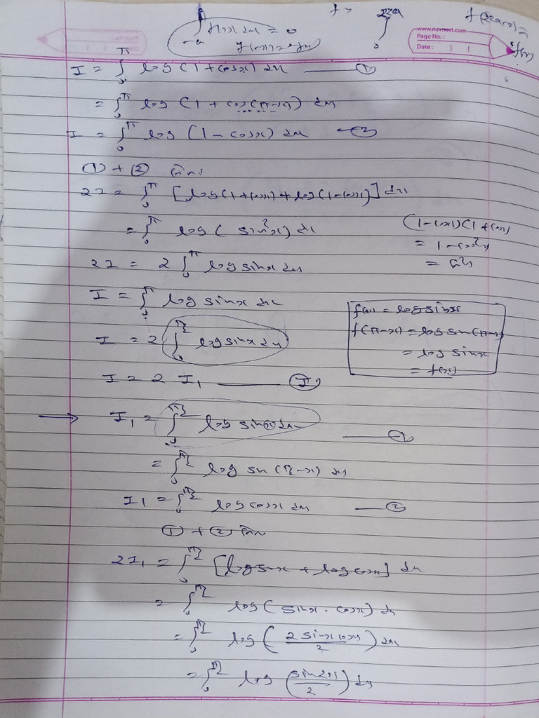 22 Feb 2024 | PDF | Science & Mathematics
