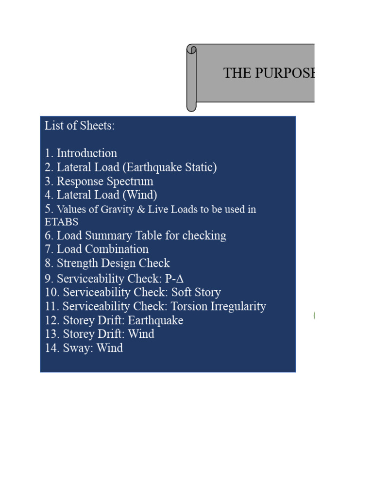 Design Assistant BNBC 2020 v3.11 | PDF | Beam (Structure) | Structural Load