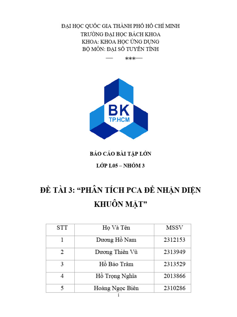 BTL DSTT | PDF