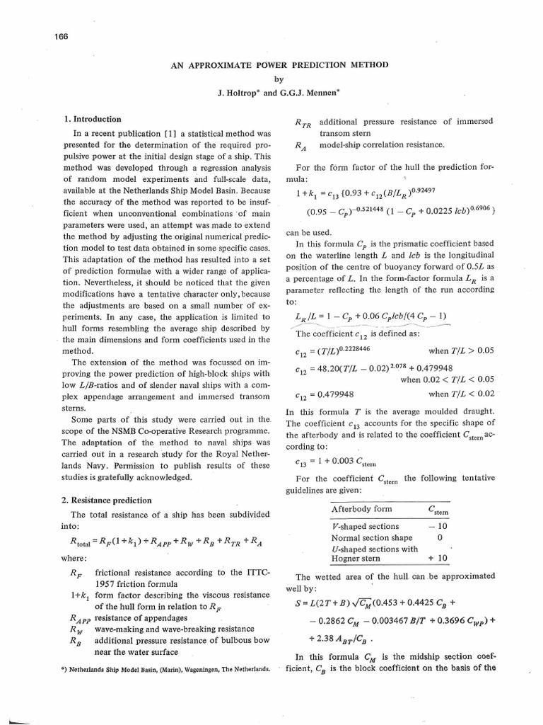 Paper 1 | PDF | Regression Analysis