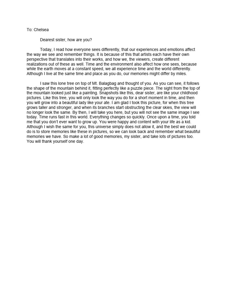 Tutor Outline Download Free Pdf Class Computer Programming Method Computer Programming
