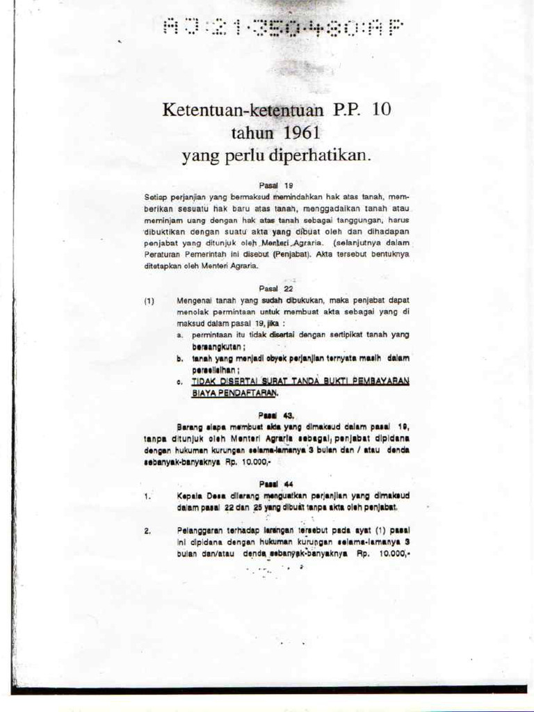 Ilovepdf Merged | PDF