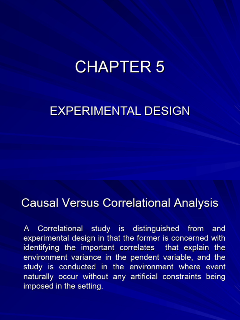 BRM Book | PDF | Sampling (Statistics) | Validity (Statistics)