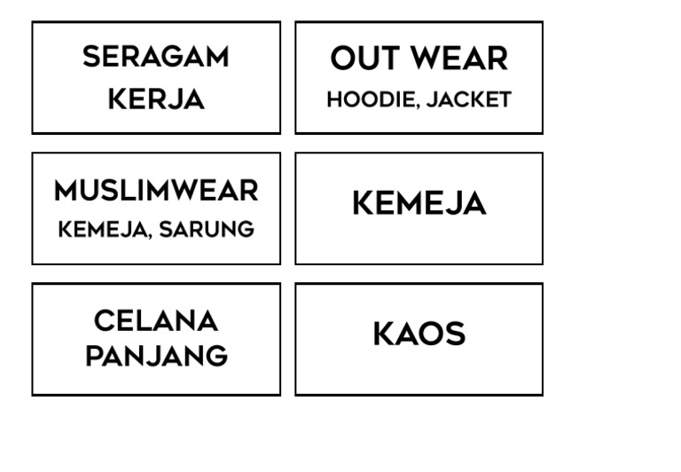 Label Storage | PDF