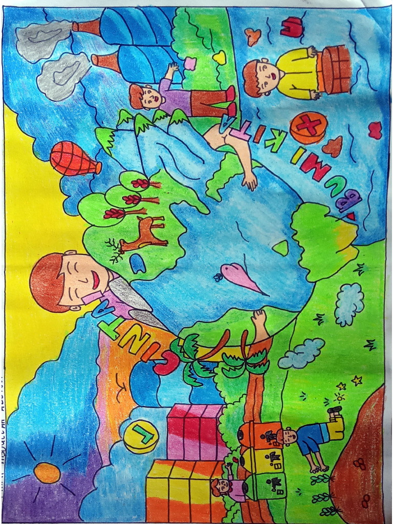 Fahmi Abdullah Azam | PDF