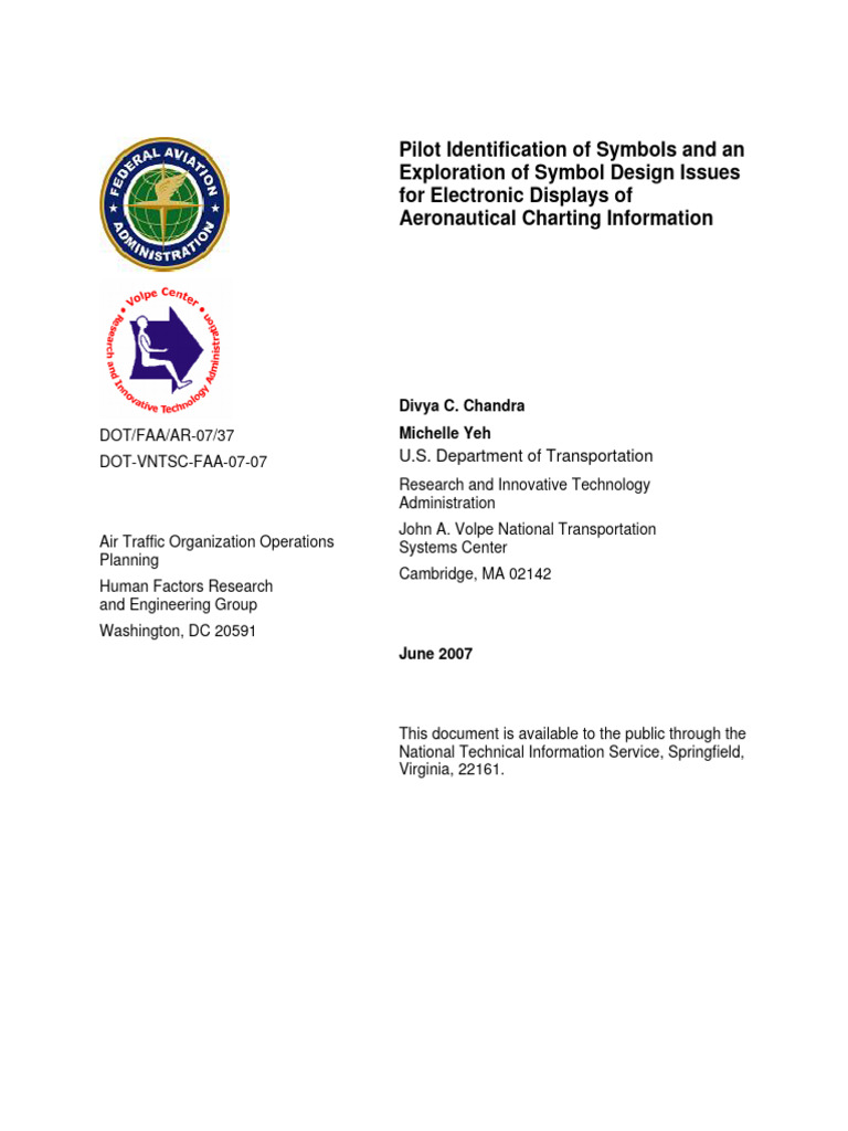 Dot 8912 DS1 | PDF | Gallon | Litre