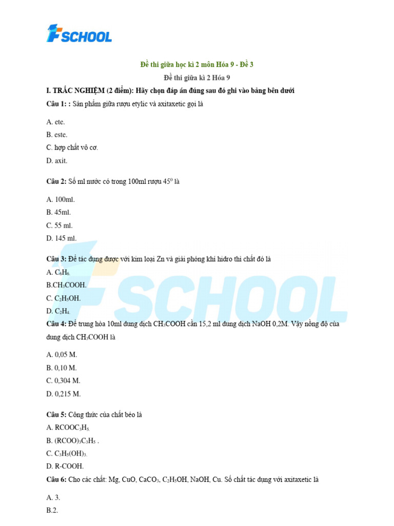 De GHK 2 Hoa 9 de 3 3c0e4b41ab | PDF