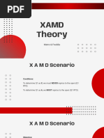 Quarterly Theory by Trader Daye & Compiled by @ransh28.06 | PDF ...